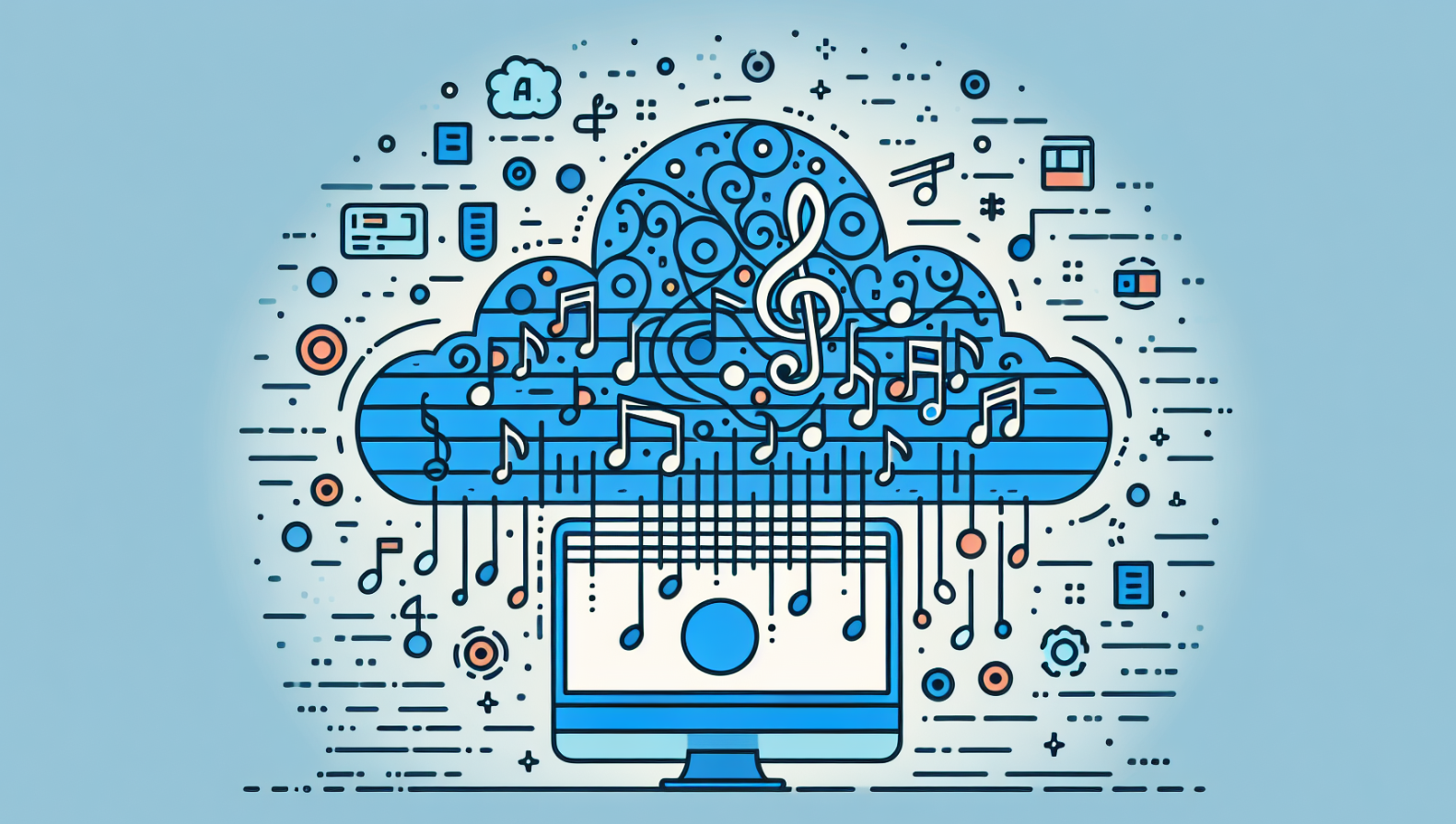 Microsoft Copilot Can Compose full Songs with Suno - AI Toolchest
