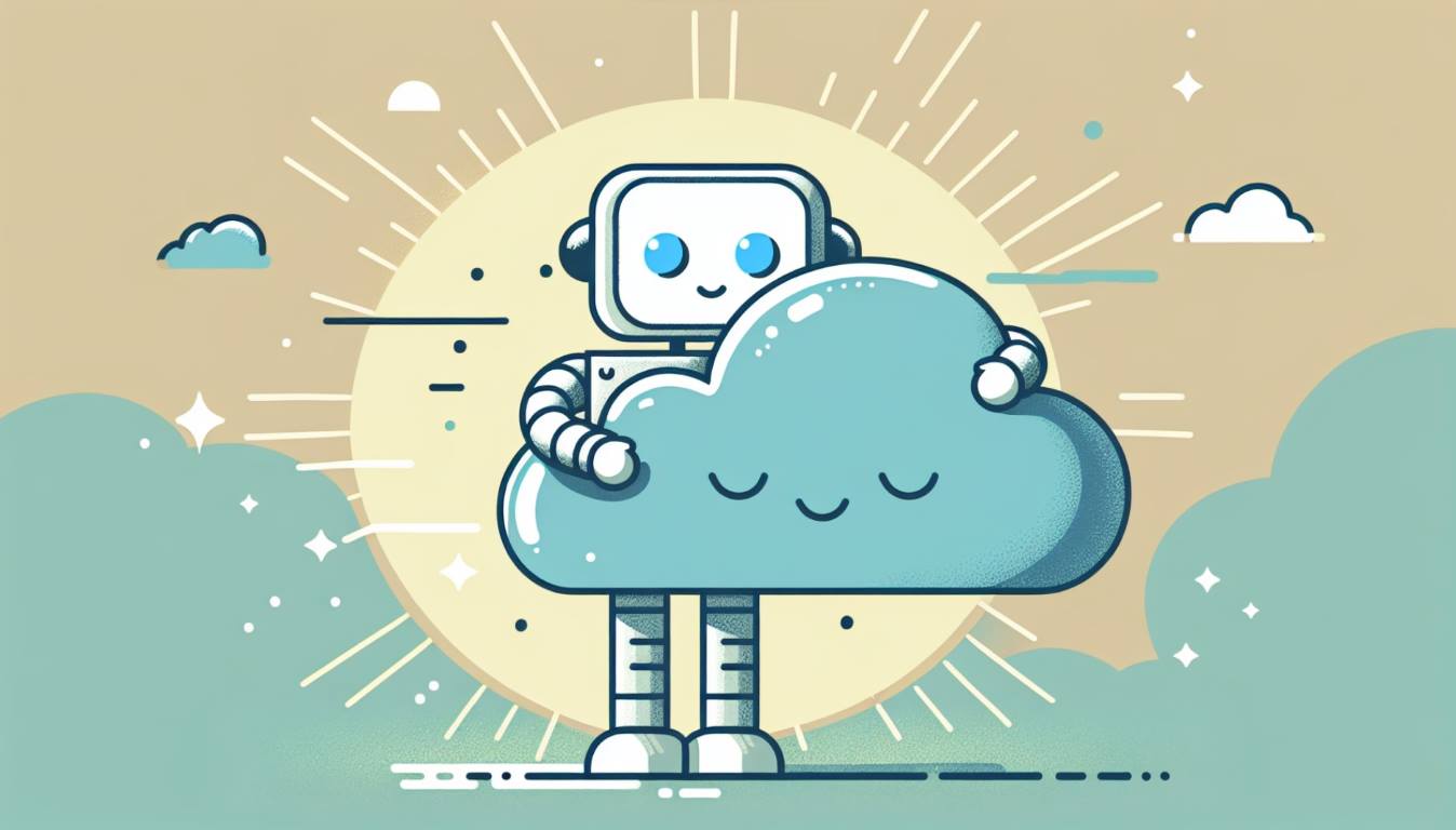 Google and Hugging Face Partnership: Boosting Hugging Face Open Source AI Models with Googles ...