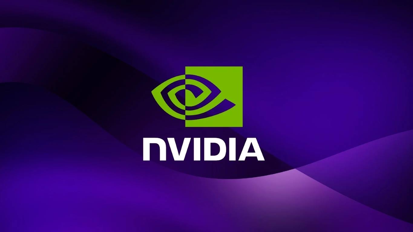 Nvidia Nemotron: Exciting AI Models Boosting Agentic Intelligence with ...