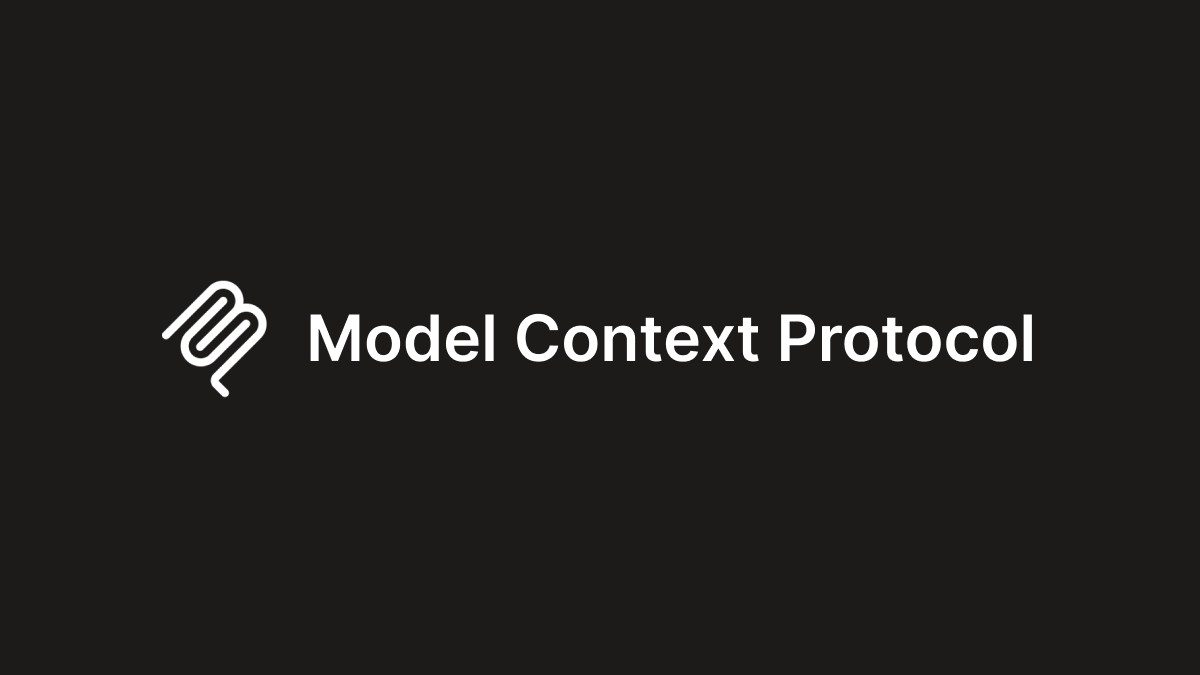 What is Model Context Protocol (MCP)? Importance and Benefits for Building AI Applications - AI ...